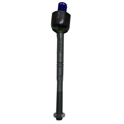 China Car Fitment Tesla Model 3 2019 Inner Tie Rod End 104483100F-N for Steering System for sale
