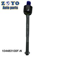 China Car Fitment Tesla Model 3 2019 Inner Tie Rod End 104483100F-N for Steering System for sale