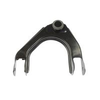 China 1996-2000 Plymouth Car Fitment Right Front Lower Suspension Arm for Chrysler Cirrus for sale