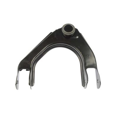 China 1996-2000 Plymouth Car Fitment Right Front Lower Suspension Arm for Chrysler Cirrus for sale