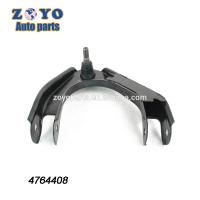 China 1996-2000 Plymouth Car Fitment Right Front Lower Suspension Arm for Chrysler Cirrus for sale