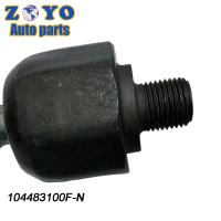 China Car Fitment Tesla Model 3 2019 Inner Tie Rod End 104483100F-N for Steering System for sale
