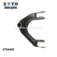 China 1996-2000 Plymouth Car Fitment Right Front Lower Suspension Arm for Chrysler Cirrus for sale