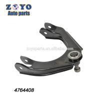 China 1996-2000 Plymouth Car Fitment Right Front Lower Suspension Arm for Chrysler Cirrus for sale
