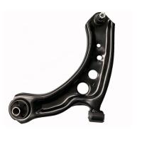 China Replace/Repair Lower Control Arm for Changan Auto Alsvin 2008 OE NO. 48069-09180 for sale