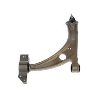China 2009-2019 VW Tiguan Rear Control Arm CC Auto Suspension Parts 3C0407151L 520-469 for sale