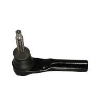 China 6007071-00-B Auto Steering Systems Guaranteed performance for Tesla Model S 2012-2020 for sale