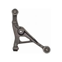 China Front Lower Right Control Arm for Chrysler Cirrus Sebring Dodge Stratus OE NO. 4764500AE for sale
