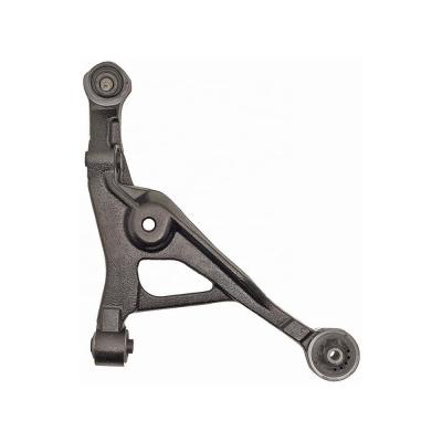 China Front Lower Right Control Arm for Chrysler Cirrus Sebring Dodge Stratus OE NO. 4764500AE for sale