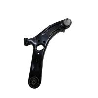 China Adjustable Control Arm for Hyundai ACCENT 2010 Dorman No. 524-446 Car Fitment Hyundai for sale