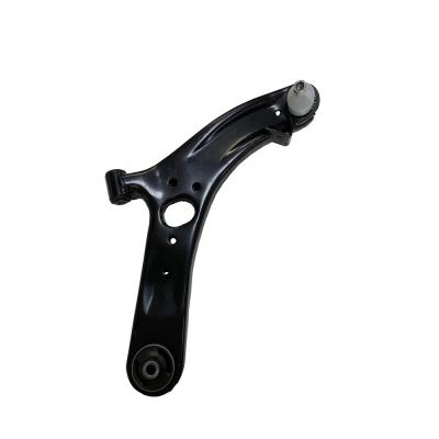 China Adjustable Control Arm for Hyundai ACCENT 2010 Dorman No. 524-446 Car Fitment Hyundai for sale