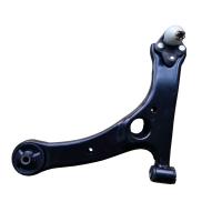 China OE NO. T11-2909010BA OEM Standard Front Lower Control Arms for Chery Tiggo3 03-08 for sale