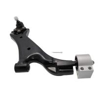 China Front Track Control Arm for Chevrolet Captiva C100 2006-2011 Captiva 06-11 Car Model for sale