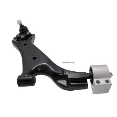 China Front Track Control Arm for Chevrolet Captiva C100 2006-2011 Captiva 06-11 Car Model for sale
