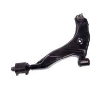 China Left Suspension Control Arm K620105 for Hyundai Accent 96-99 JAC J3 J7 2011-2015 for sale