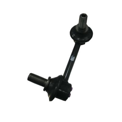 China Auto Suspension Parts Stabilizer Link for Mazda CX-9 2007 Max Pipe Diameter STANDARD for sale