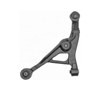 China 211902 MEVOTECH NO. MK7427 Front Steel Lower Control Arm for Chrysler SEBRING 2000-2007 for sale