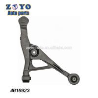 China 211902 MEVOTECH NO. MK7427 Front Steel Lower Control Arm for Chrysler SEBRING 2000-2007 for sale