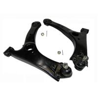 China Custom Front Lower Control Arms for Chery Tiggo 5X 2017- SPHC T21-2909010 T21-2909020 for sale