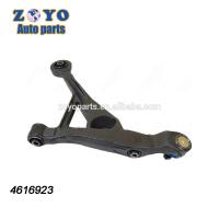 China 211902 MEVOTECH NO. MK7427 Front Steel Lower Control Arm for Chrysler SEBRING 2000-2007 for sale