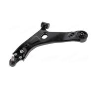 China 54500-2Z000 MS901210 Suspension System for Hyundai IX35 Left Front Lower Control Arm for sale