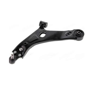China 54500-2Z000 MS901210 Suspension System for Hyundai IX35 Left Front Lower Control Arm for sale