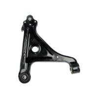 China Front Lower Control Arm for Opel OMEGA B 1994-2001 E-Coating Auto Suspension Parts for sale