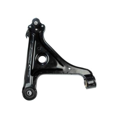 China Front Lower Control Arm for Opel OMEGA B 1994-2001 E-Coating Auto Suspension Parts for sale