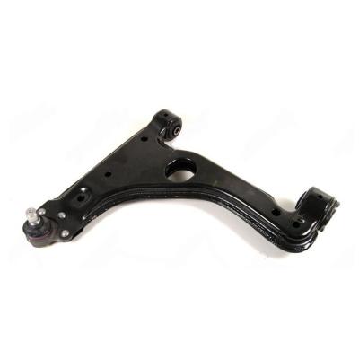 China Affordable Steel Left Front Control Arms for Changan Auto Zhixiang Fast Shipping for sale