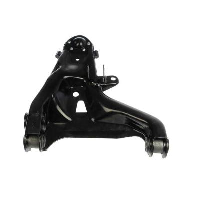 China Stamped Steel Control Arms for Blazer and GMC Jimmy 2001-2004 For Replace/Repair for sale