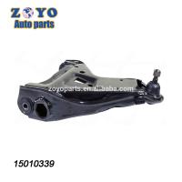 China Stamped Steel Control Arms for Blazer and GMC Jimmy 2001-2004 For Replace/Repair for sale