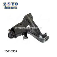 China Stamped Steel Control Arms for Blazer and GMC Jimmy 2001-2004 For Replace/Repair for sale