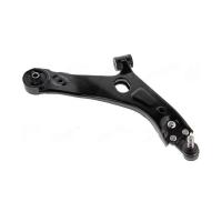 China Lower Control Arm for HYUNDAI IX35 Reference NO. CS-2613R Interchange No. 54501-2Z000 for sale