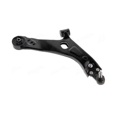 China Lower Control Arm for HYUNDAI IX35 Reference NO. CS-2613R Interchange No. 54501-2Z000 for sale