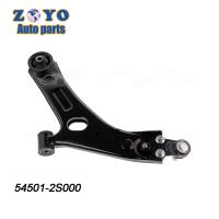China Lower Control Arm for HYUNDAI IX35 Reference NO. CS-2613R Interchange No. 54501-2Z000 for sale