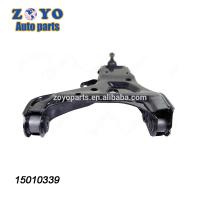 China Stamped Steel Control Arms for Blazer and GMC Jimmy 2001-2004 For Replace/Repair for sale