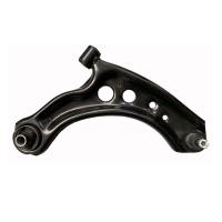 China Changan Auto Alsvin 2008 Car Suspension Parts Front Control Arm with 40Cr Ball Joint for sale