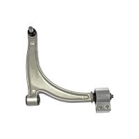 China K620180 Front Lower Control Arm For Malibu XL 2012- Chevrolet 22730776 OEM Standard for sale
