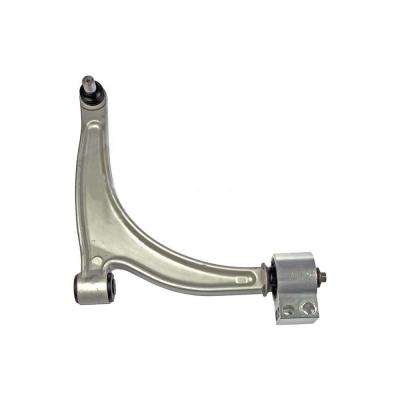China K620180 Front Lower Control Arm For Malibu XL 2012- Chevrolet 22730776 OEM Standard for sale