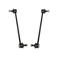 China Car Suspension Parts Stabilizer Link for Toyota AVALON 2007-2012 OE NO. 48830-06060 for sale