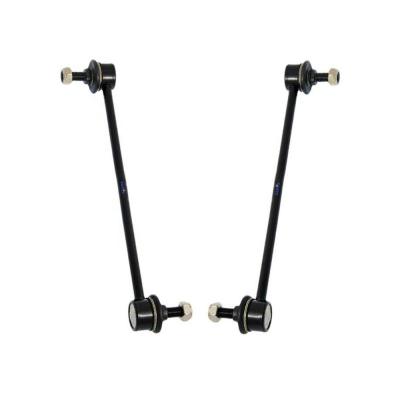 China Car Suspension Parts Stabilizer Link for Toyota AVALON 2007-2012 OE NO. 48830-06060 for sale