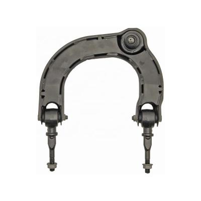 China 54410-38000 Suspension Parts for HYUNDAI Sonata 2001-2005 Front Upper Control Arm for sale