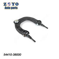 China 54410-38000 Suspension Parts for HYUNDAI Sonata 2001-2005 Front Upper Control Arm for sale