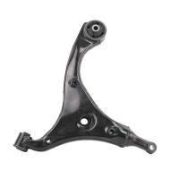 China TBJB-233 Reference NO. E-Coating Front Upper Control Arm for Changan Auto Eado 2013 for sale