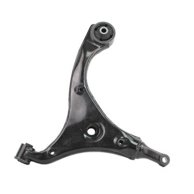 China TBJB-233 Reference NO. E-Coating Front Upper Control Arm for Changan Auto Eado 2013 for sale