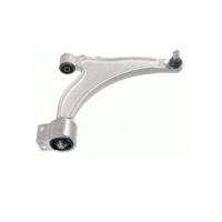 China MG ZR 2020 Auto Parts Aluminium Right Lower Wishbone Control Arm for Opel Insignia for sale