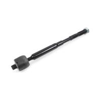 China OE NO. 45503-02060 Steel Steering System Tie Rod End Set for Toyota COROLLA 2003-2008 for sale