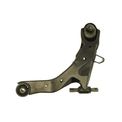 China 54500-2D002 Interchange No. Left Auto Suspension Parts for Hyundai Elantra 01-06 for sale
