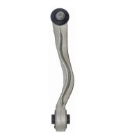 China Aluminium RK80525 Suspension System Left Front Steel Lower Control Arm for A4/A6 2004-2008 for sale