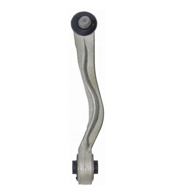 China Aluminium RK80525 Suspension System Left Front Steel Lower Control Arm for A4/A6 2004-2008 for sale